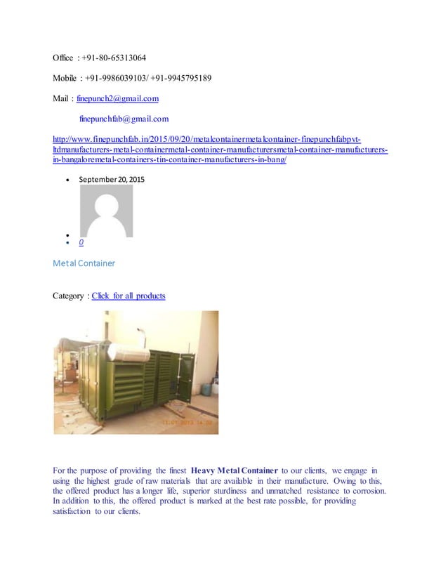 Cable tray manufacturers,junction box | DOCX