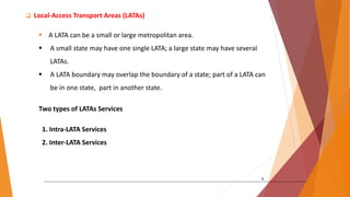 Cable TV Network.pptx