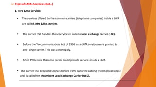 Cable TV Network.pptx