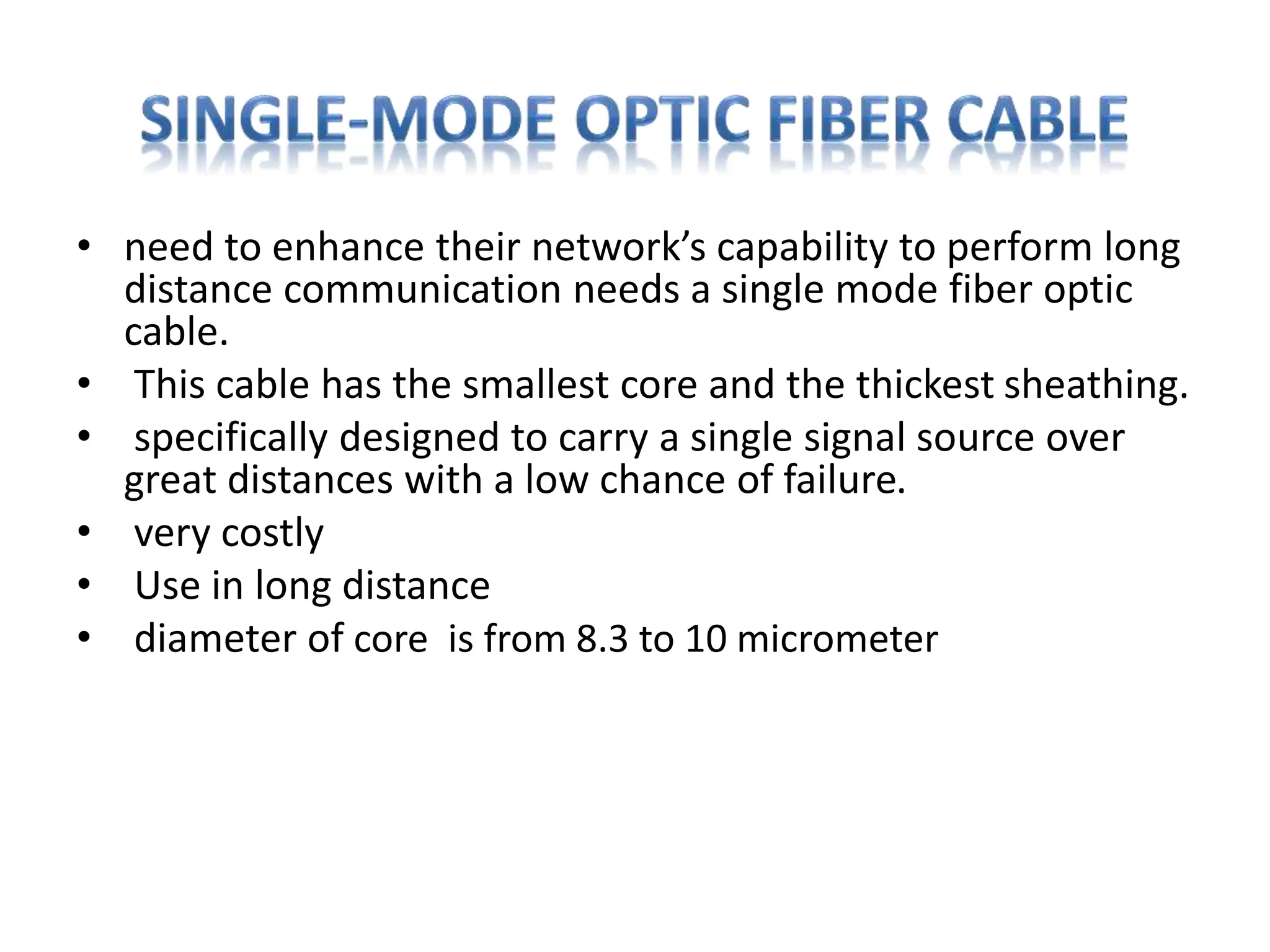 CABLE TYPES AND CONNECTOR.pptx