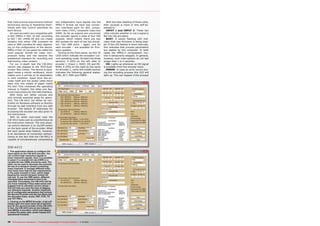 Cableworld | PDF | Computer Peripherals | Computing