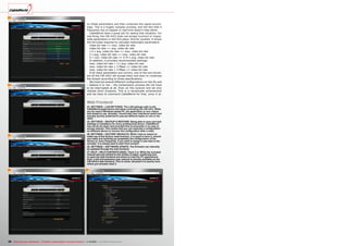 Cableworld | PDF | Computer Peripherals | Computing