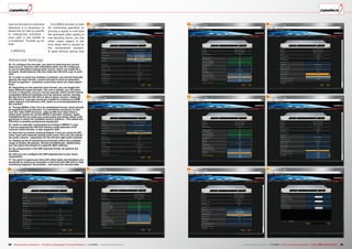 Cableworld | PDF | Computer Peripherals | Computing