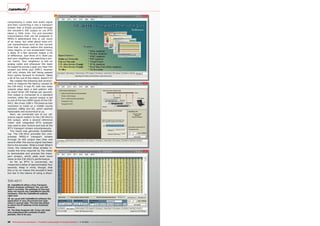 Cableworld | PDF | Computer Peripherals | Computing