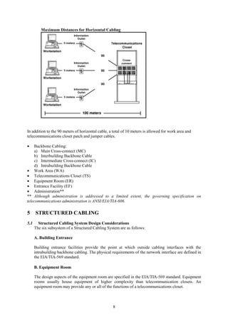 Cablingstandard Pdf