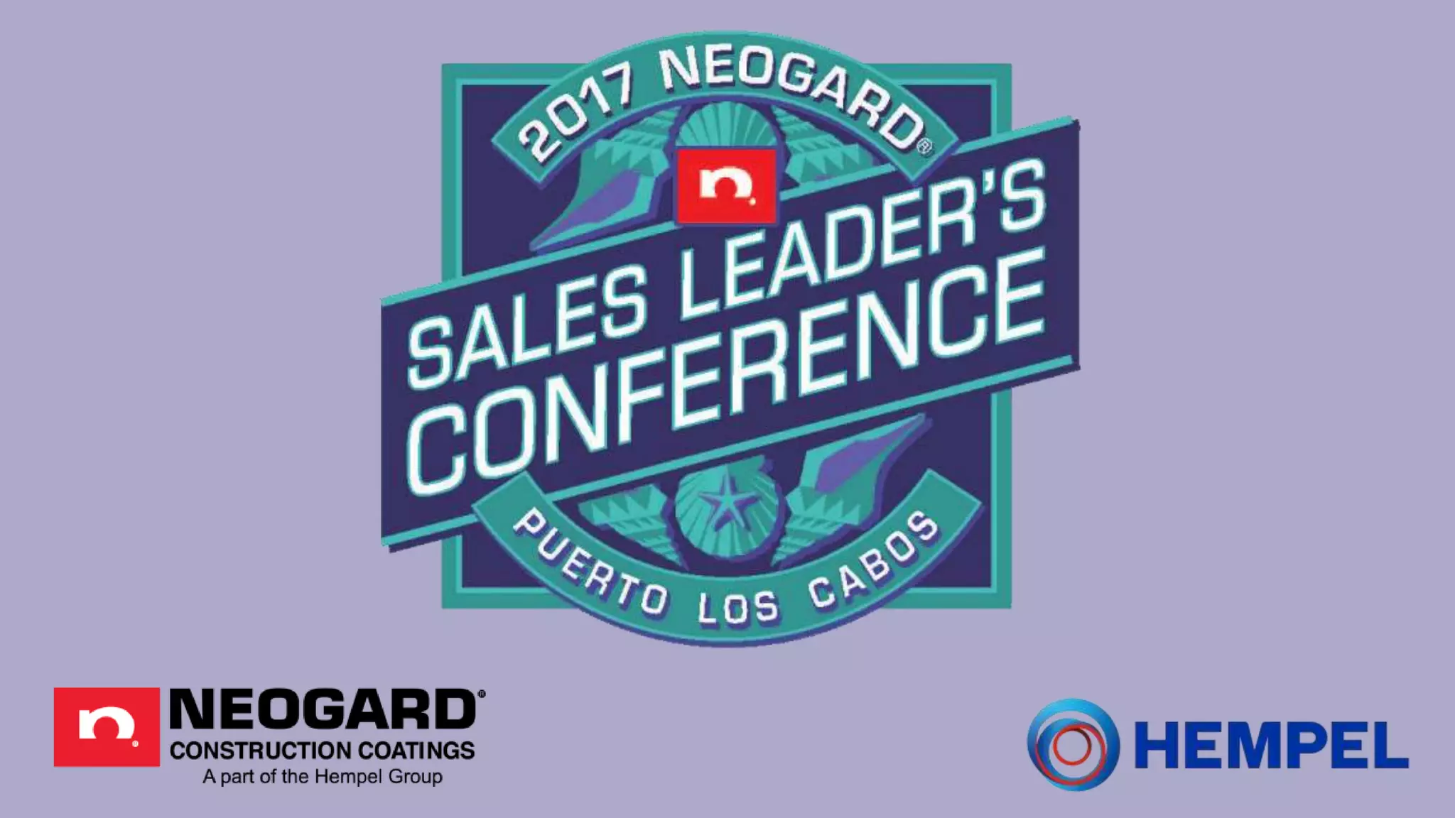 An overview of Richmond Primoid's restoration work for Virginia Tech's ...