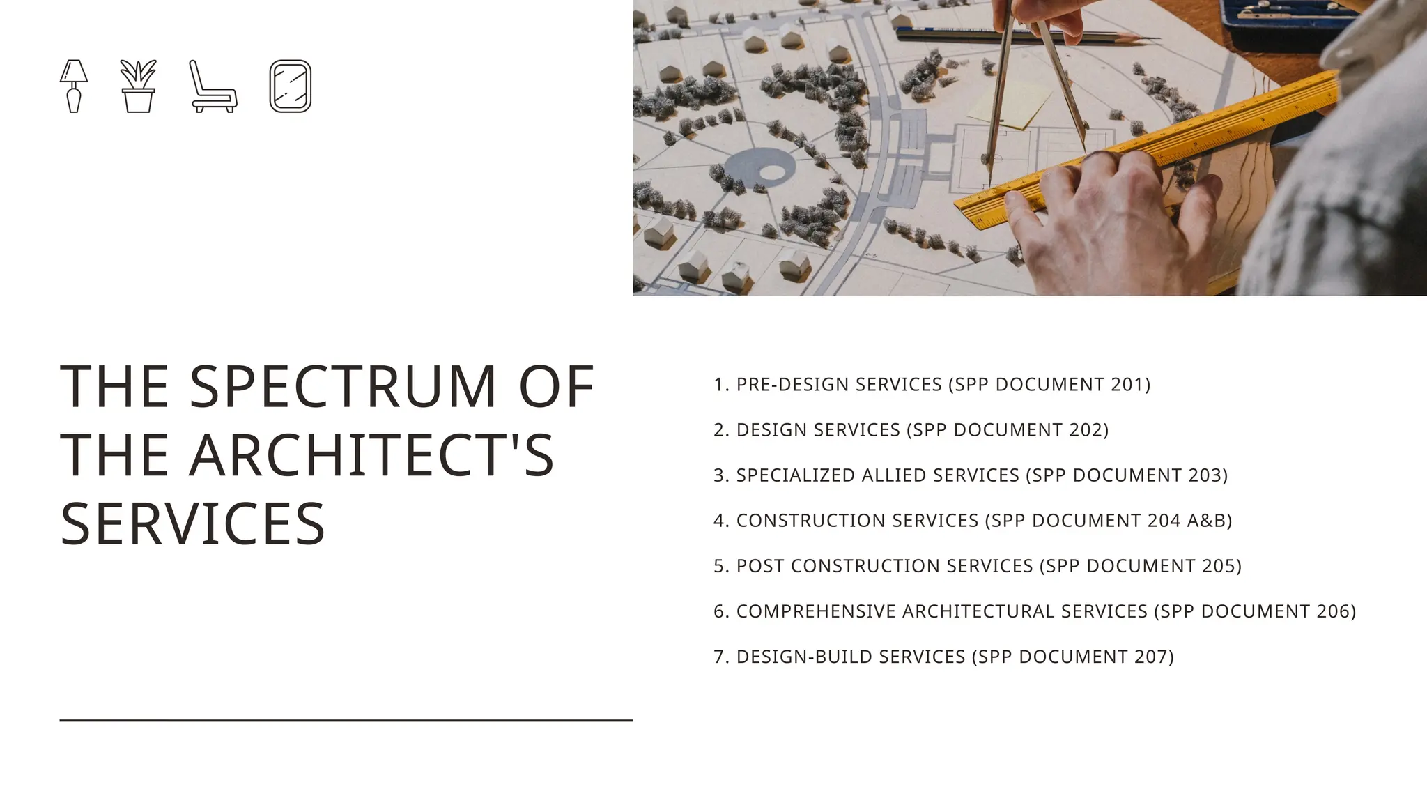 PPA_ ACTIVITY 3 _THE SPECTRUM OF ARCHITECTS_ SERVICES__.pptx