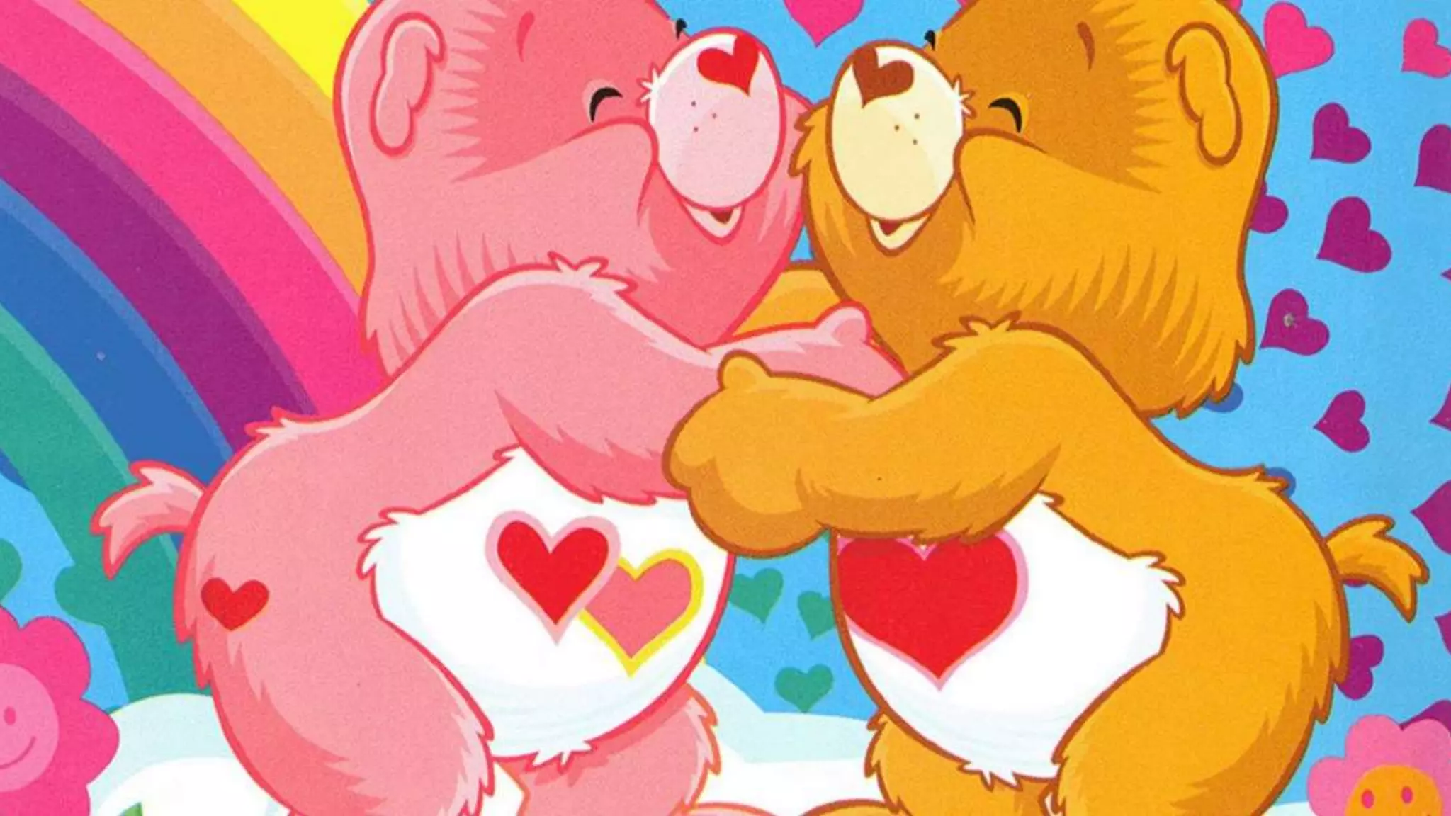 Low-code vs Model-Driven Engineering | PPT