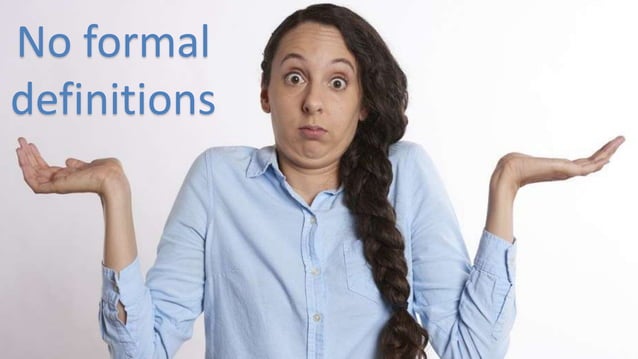 Low-code vs Model-Driven Engineering | PPT