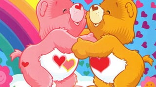 Low-code vs Model-Driven Engineering | PPTX