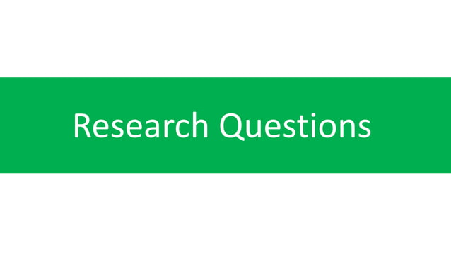 Low-code vs Model-Driven Engineering | PPT