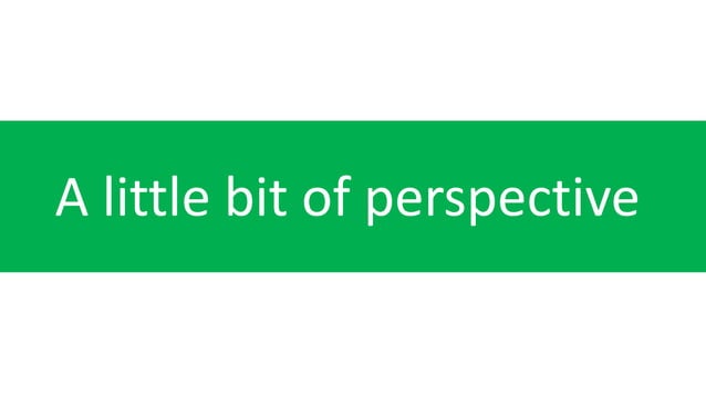 Low-code vs Model-Driven Engineering | PPT