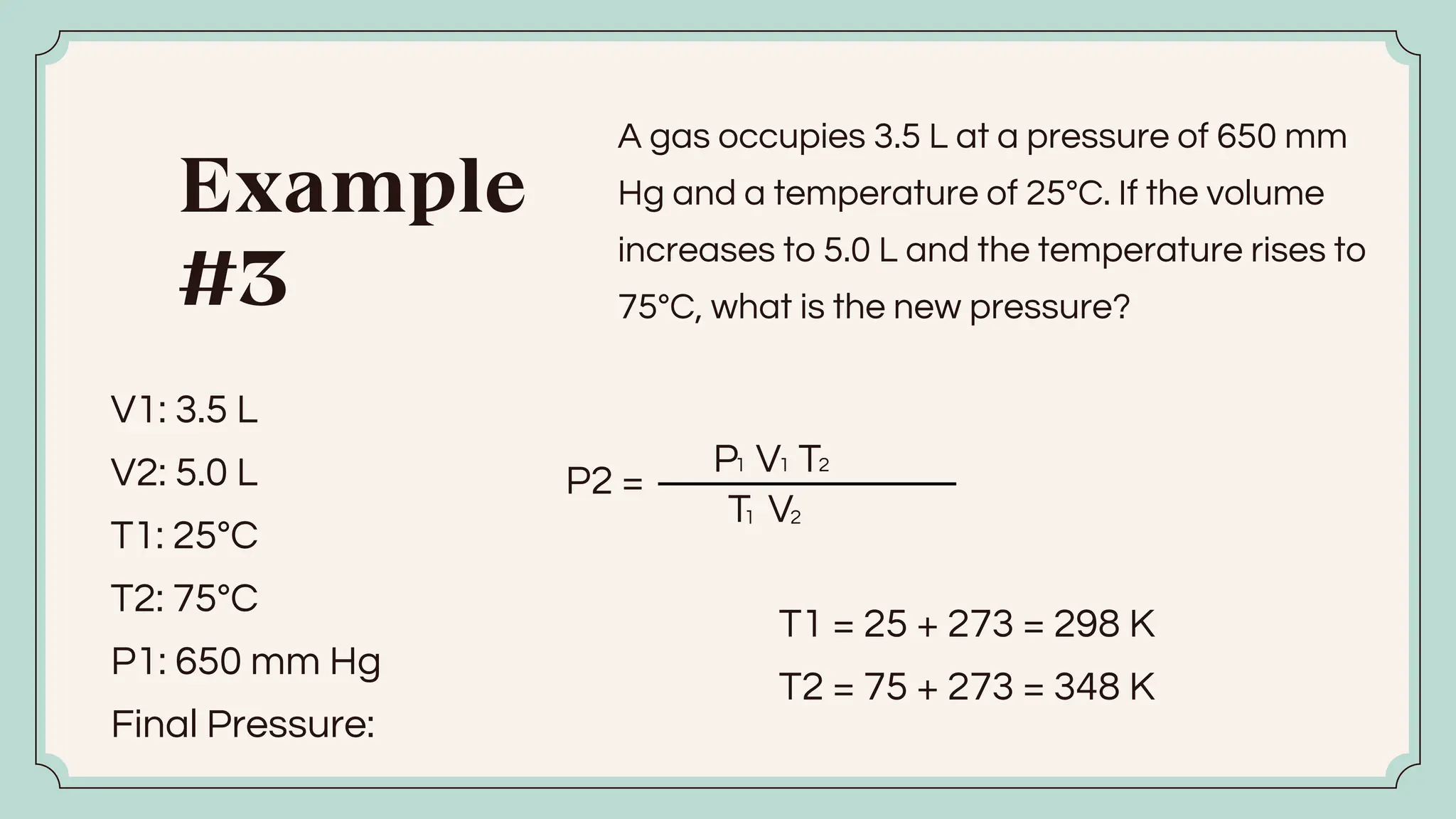 CABRAL QWERTYUIOPASDFGHJKLZXCVBNMPPT.pdf