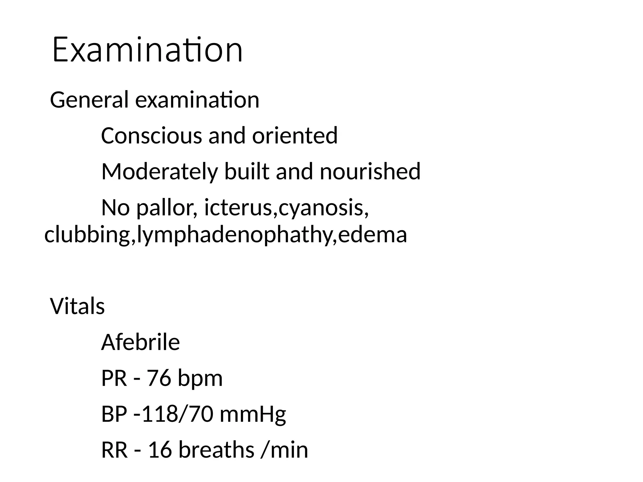 CA BREAST Etiology, Staging and management | PPTX