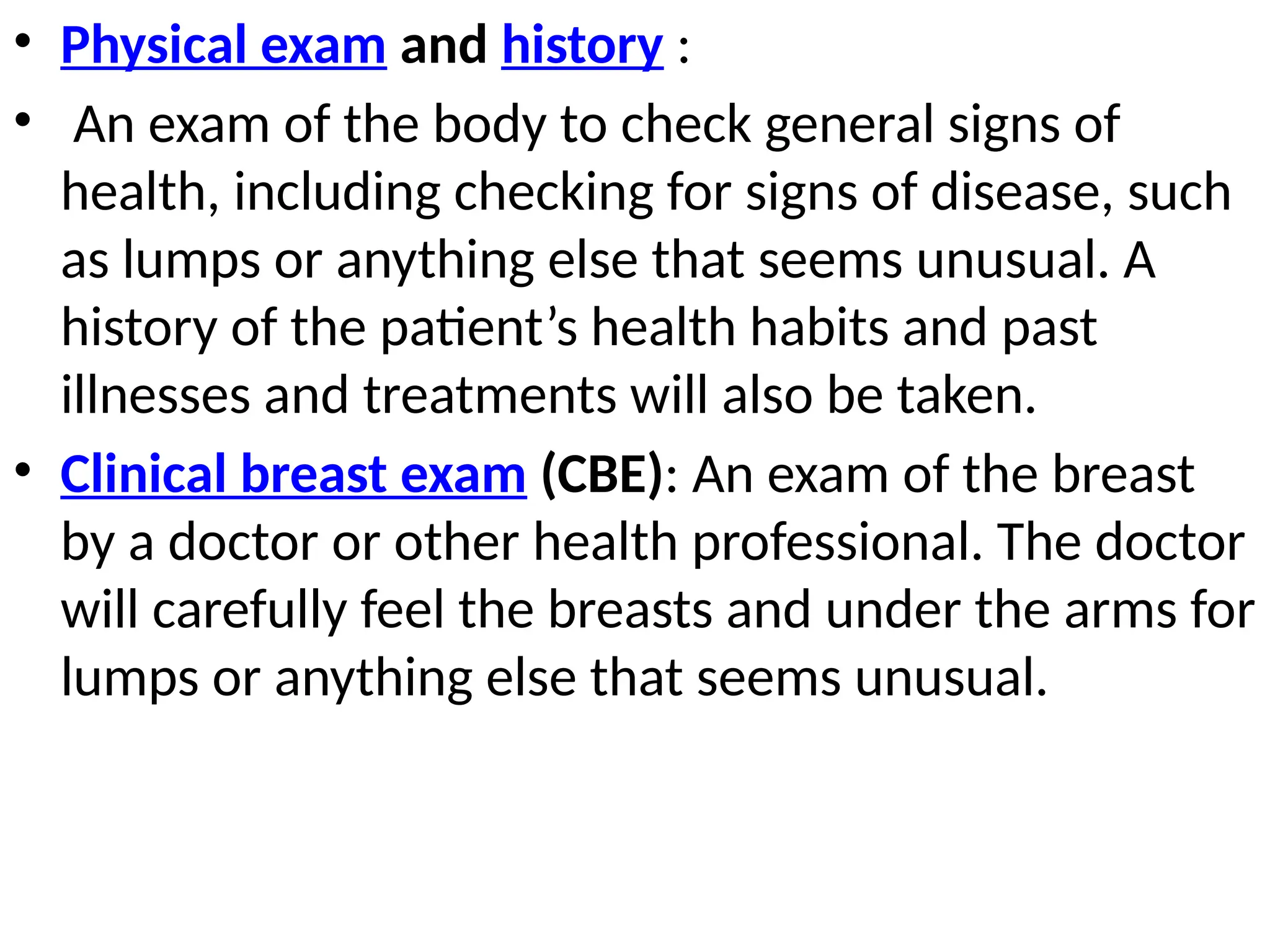 ca_breast_anatomy, features, diagnosis and management.pptx