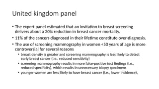 Ca Breast ppt and management of malignancy.pptx