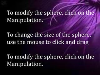 Cabri geometry | PDF | Graphics Software | Computer Software and ...