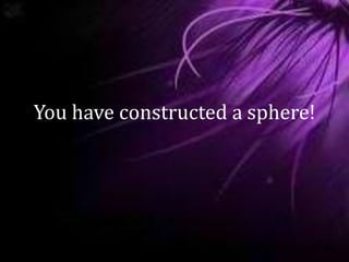 Cabri geometry | PDF | Graphics Software | Computer Software and ...