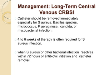 CLABSI.pptx