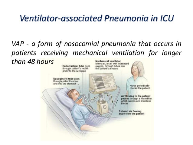 Cabsi cauti-vap-nurses