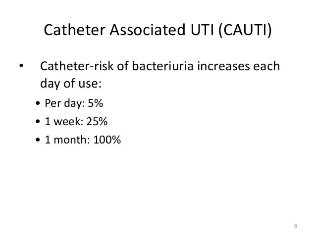 Cabsi cauti-vap-nurses