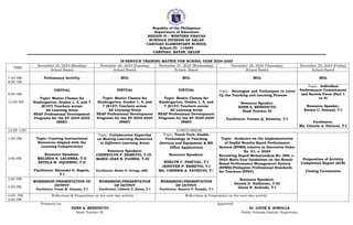 Cabugao-ES-INSET-Training-Matrix-2024-2025new.docx