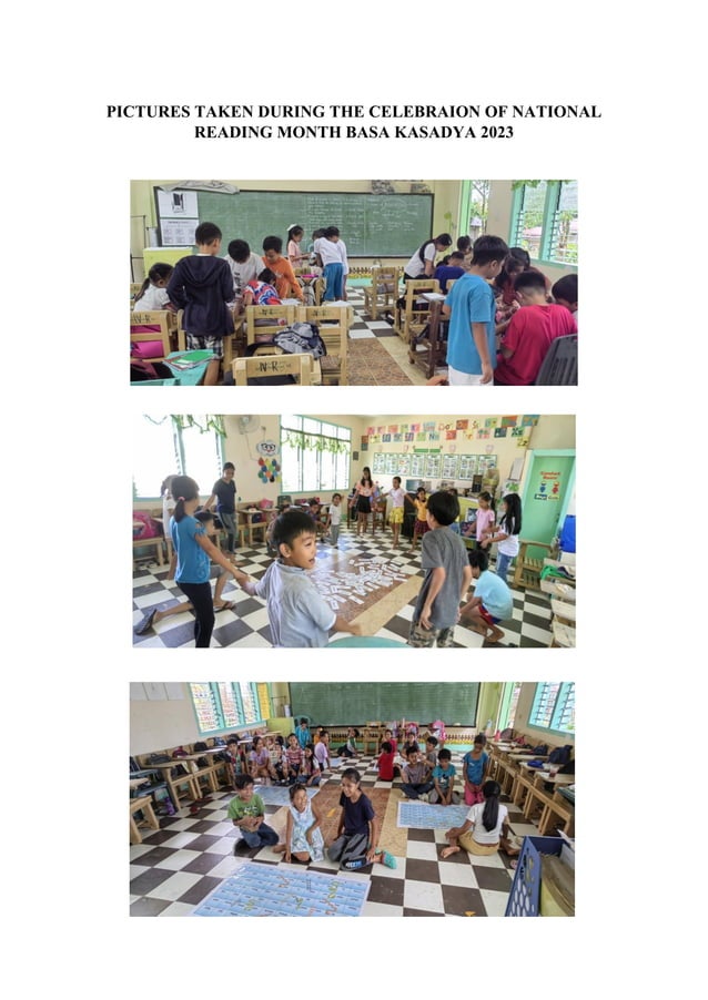 CABUGAO ES-Narrative-Basa-Kasadya-2023.docx