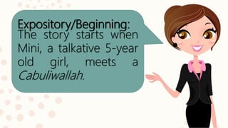 Cabulliwallah | PPTX