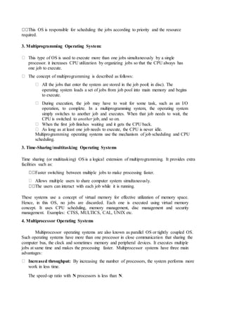 Computer Applications in Business | DOCX