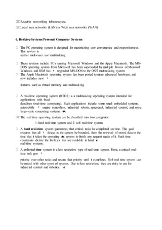 Computer Applications in Business | DOCX