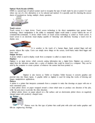 Computer Applications in Business | DOCX