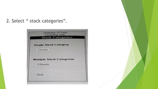 CAB Unit V.pdf