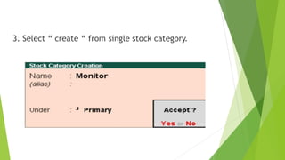 CAB Unit V.pdf
