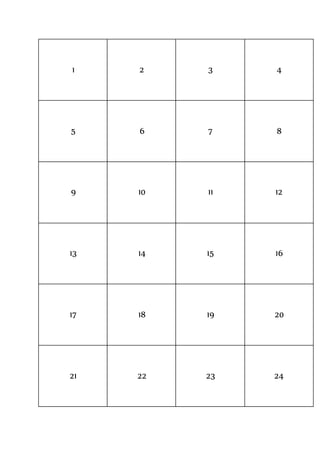 CABUTAN BERTUAH.docx