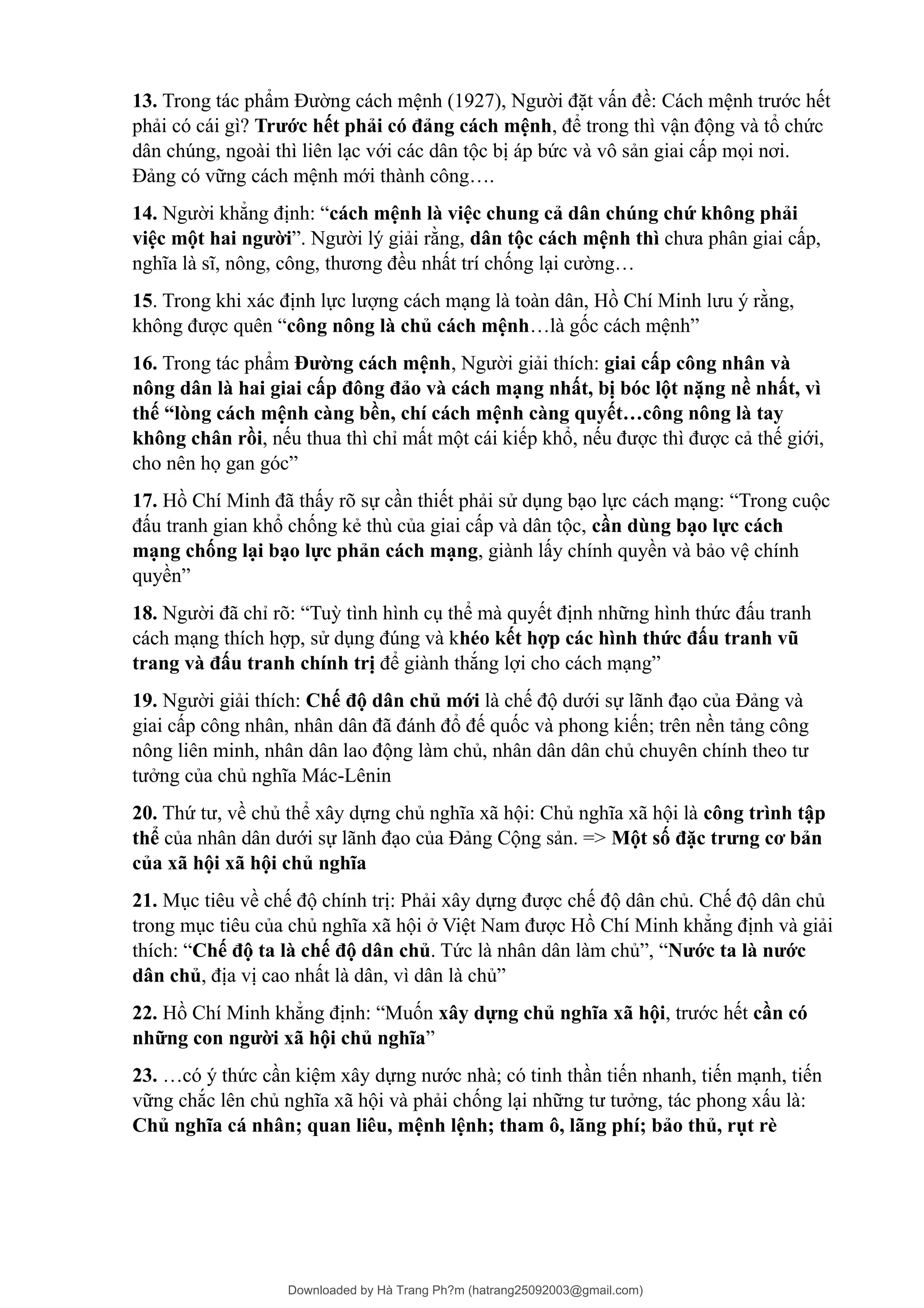 cac-cau-noi-tthcm.pdf-cac-cau-noi-tthcm- | PDF