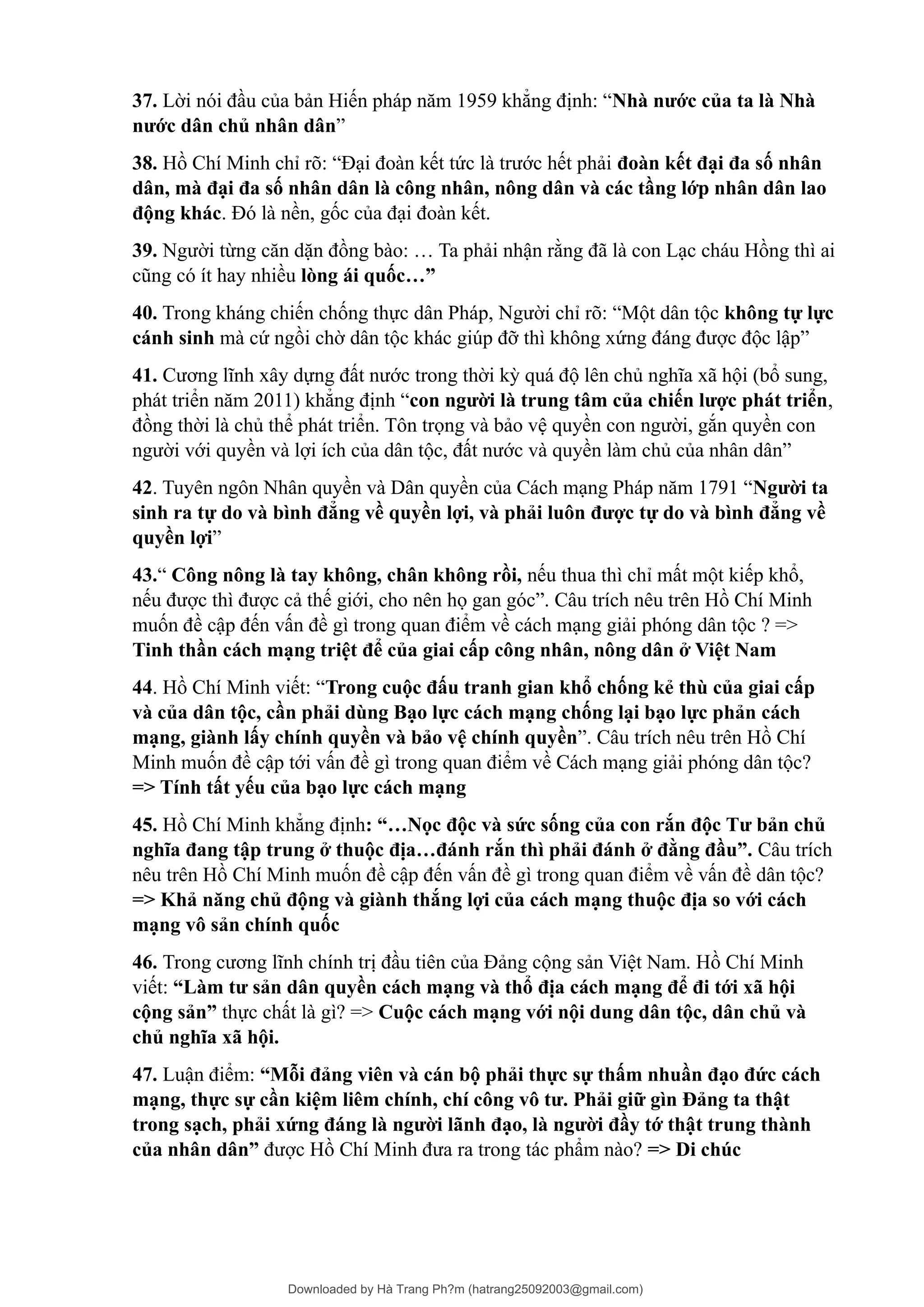 cac-cau-noi-tthcm.pdf-cac-cau-noi-tthcm- | PDF