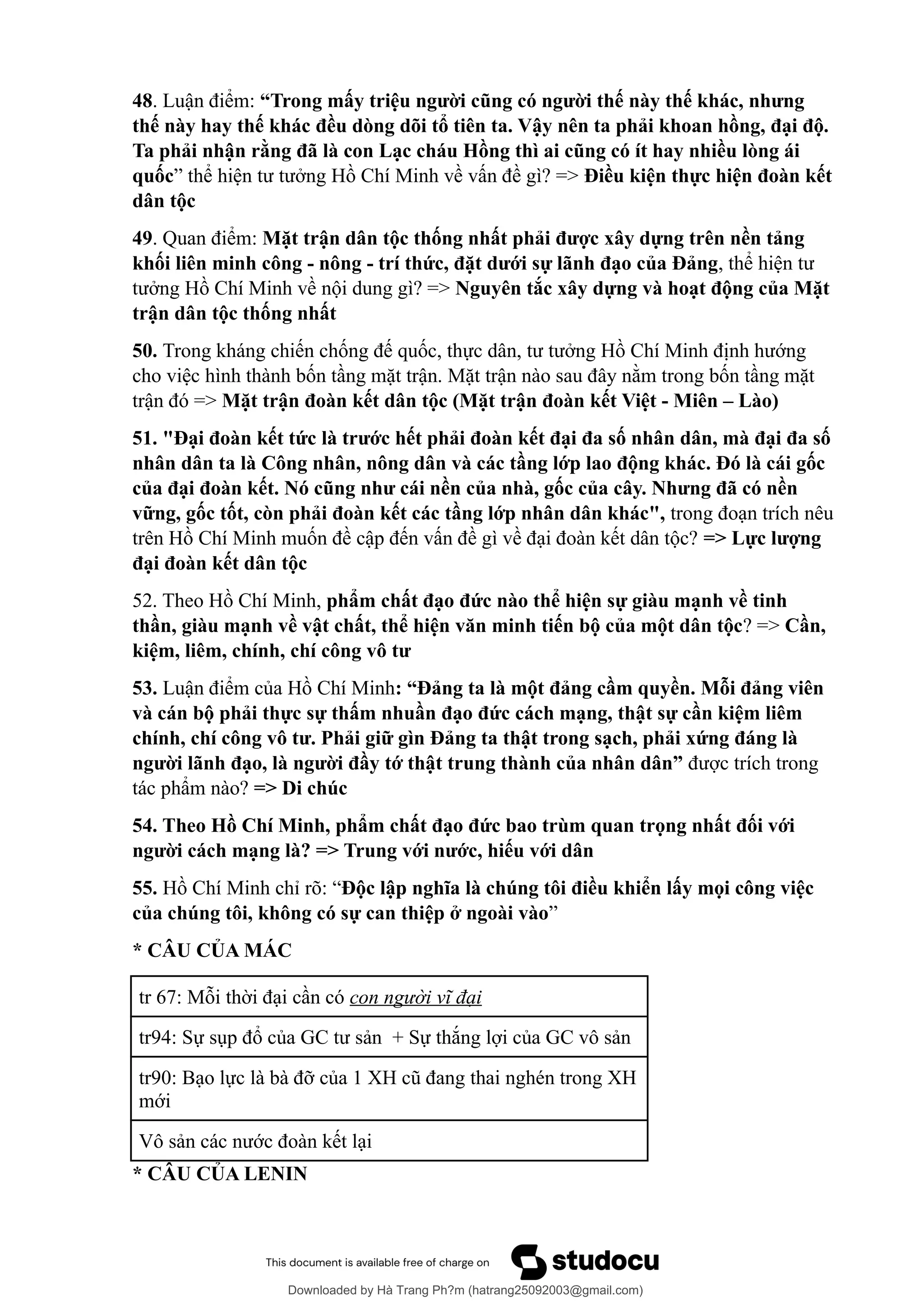 cac-cau-noi-tthcm.pdf-cac-cau-noi-tthcm- | PDF