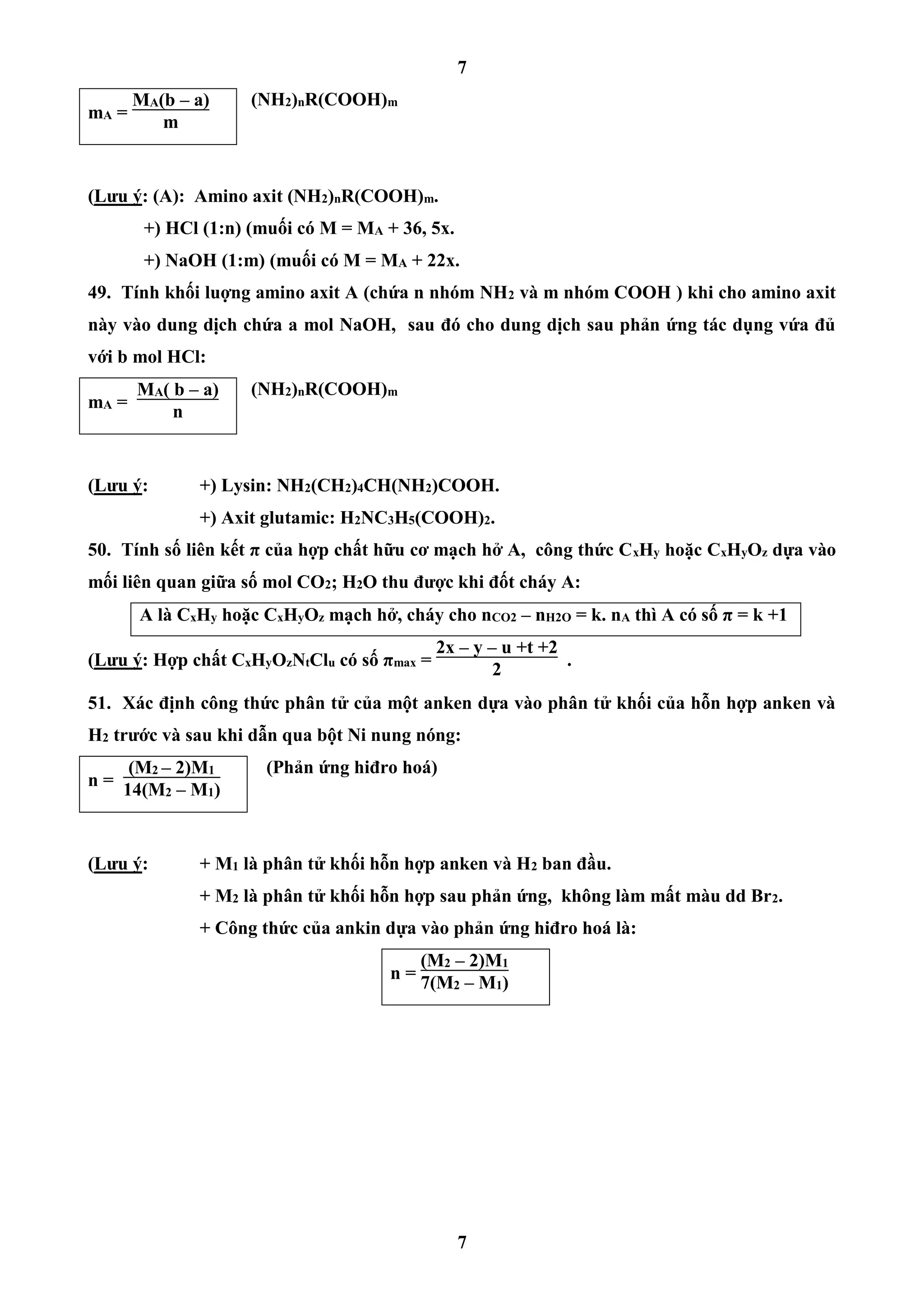 cac-cong-thuc-giai-nhanh-trac-nghiem-hoa-hoc.pdf