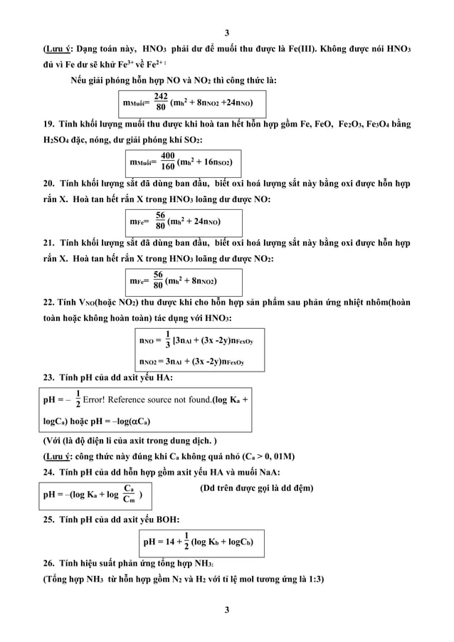 cac-cong-thuc-giai-nhanh-trac-nghiem-hoa-hoc.pdf