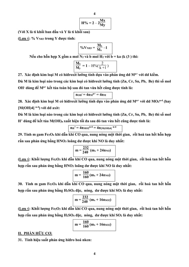 cac-cong-thuc-giai-nhanh-trac-nghiem-hoa-hoc.pdf
