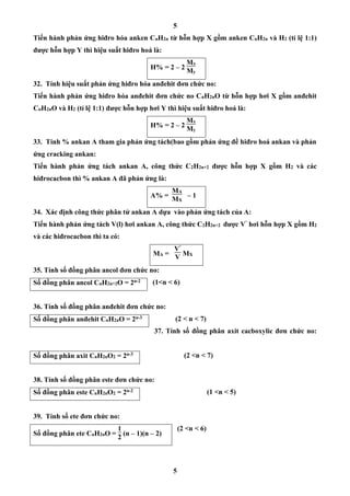 cac-cong-thuc-giai-nhanh-trac-nghiem-hoa-hoc.pdf