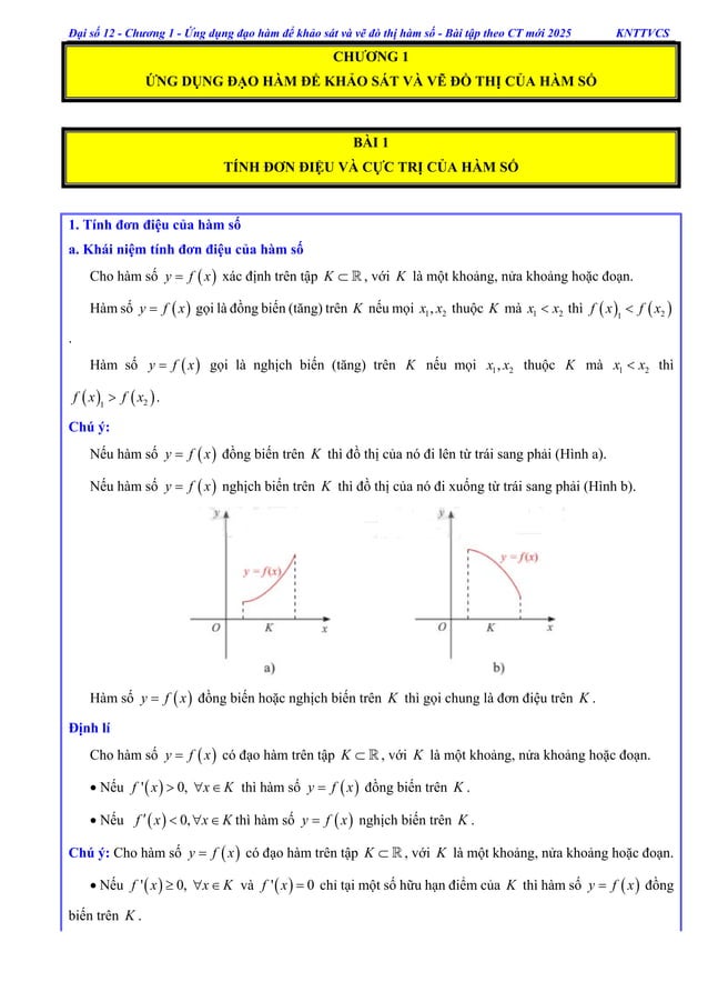 cac-dang-bai-tap-tinh-don-dieu-va-cuc-tri-cua-ham-so-toan-12-knttvcs.pdf
