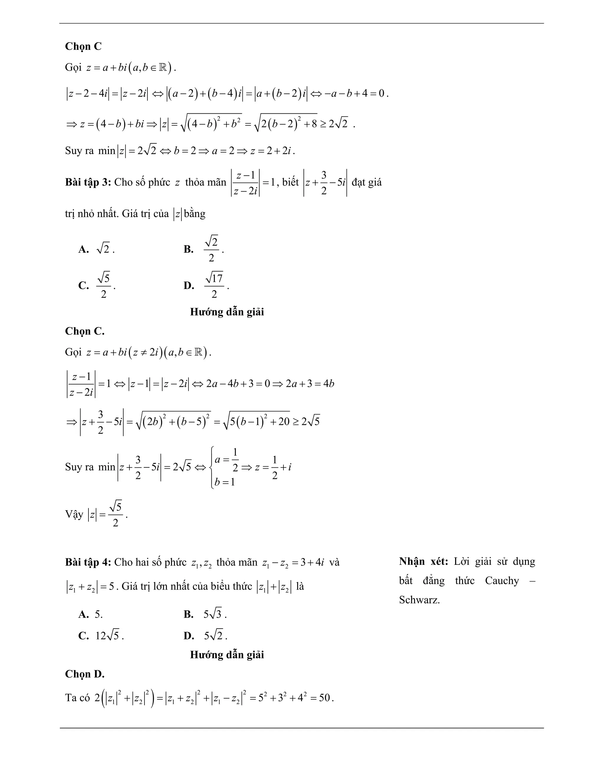 cac-dang-bai-tap-vdc-cuc-tri-so-phuc.pdf