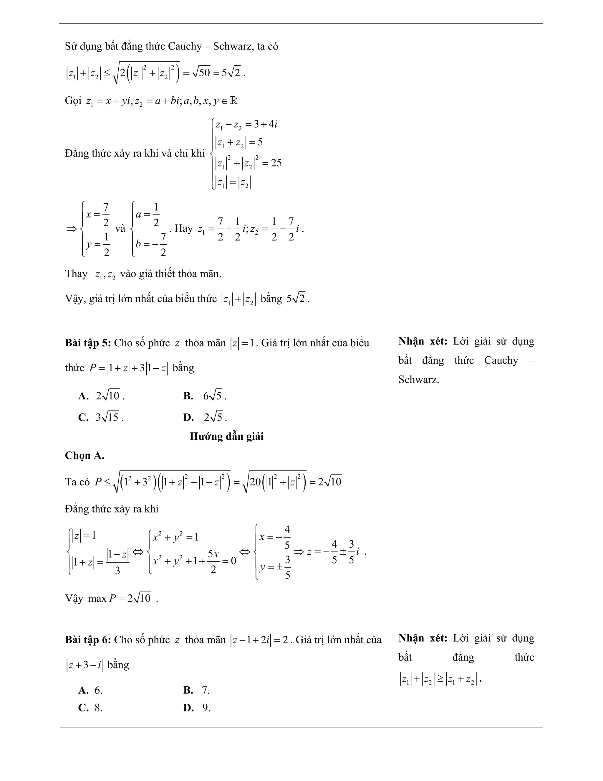cac-dang-bai-tap-vdc-cuc-tri-so-phuc.pdf