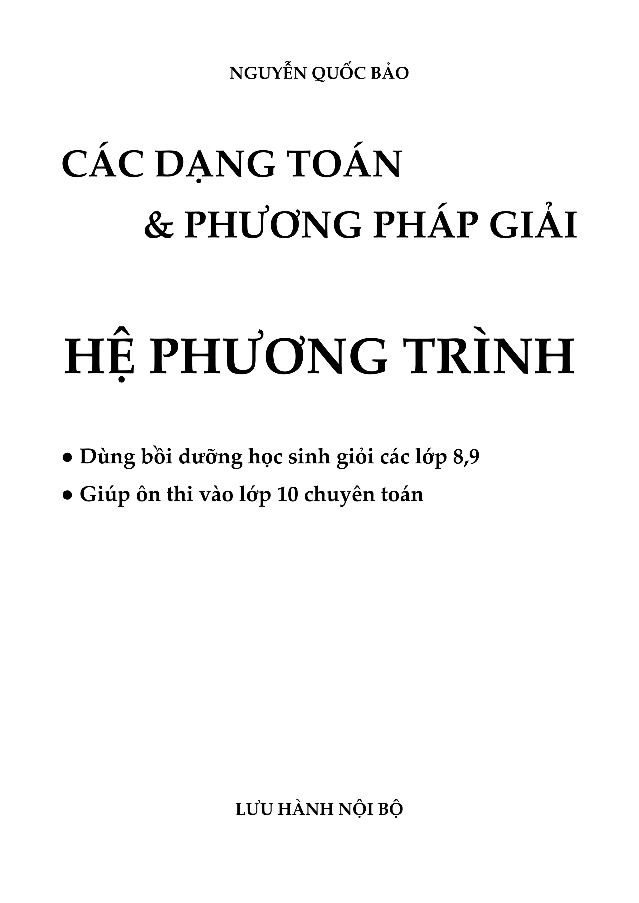 cac-dang-toan-va-phuong-phap-giai-he-phuong-trinh-dai-so-nguyen-quoc-bao.pdf