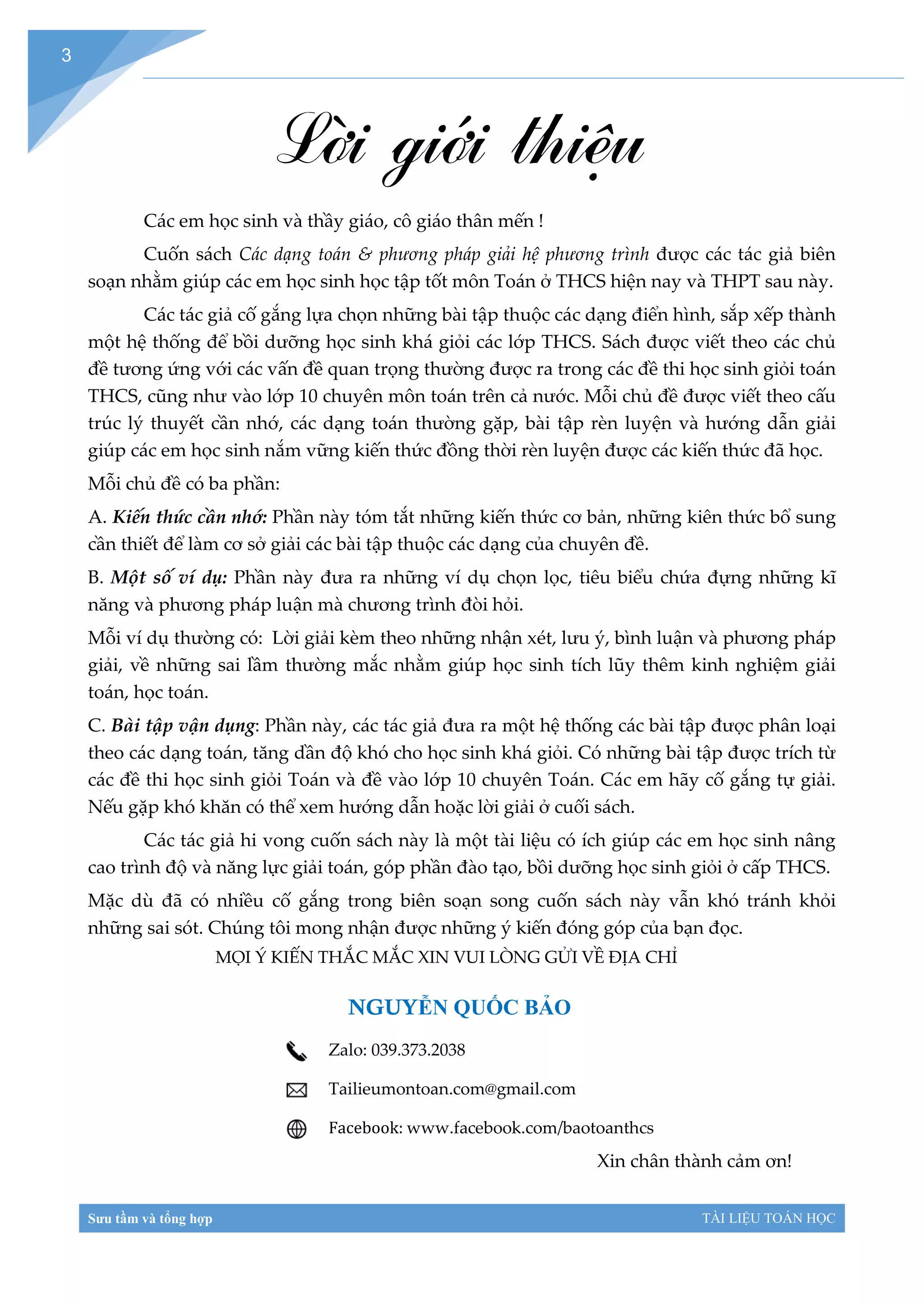 cac-dang-toan-va-phuong-phap-giai-he-phuong-trinh-dai-so-nguyen-quoc-bao.pdf