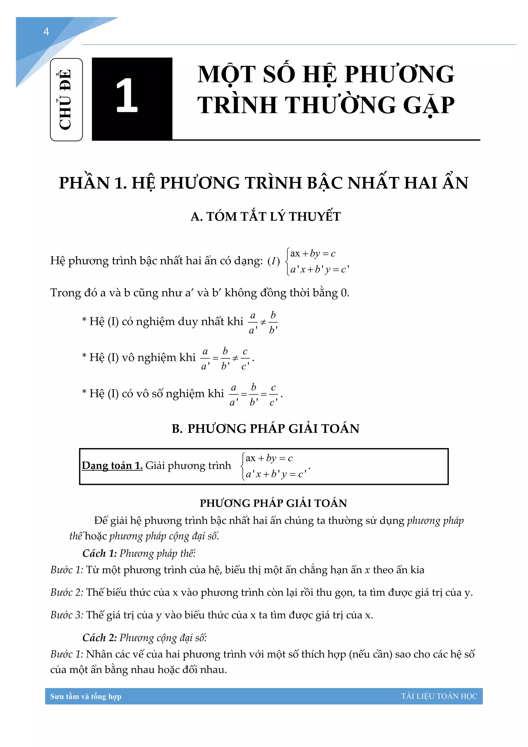 cac-dang-toan-va-phuong-phap-giai-he-phuong-trinh-dai-so-nguyen-quoc-bao.pdf