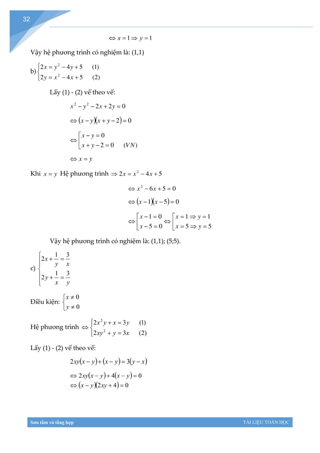 cac-dang-toan-va-phuong-phap-giai-he-phuong-trinh-dai-so-nguyen-quoc-bao.pdf