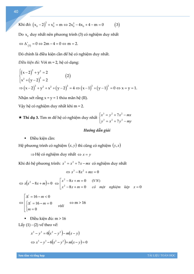 cac-dang-toan-va-phuong-phap-giai-he-phuong-trinh-dai-so-nguyen-quoc-bao.pdf