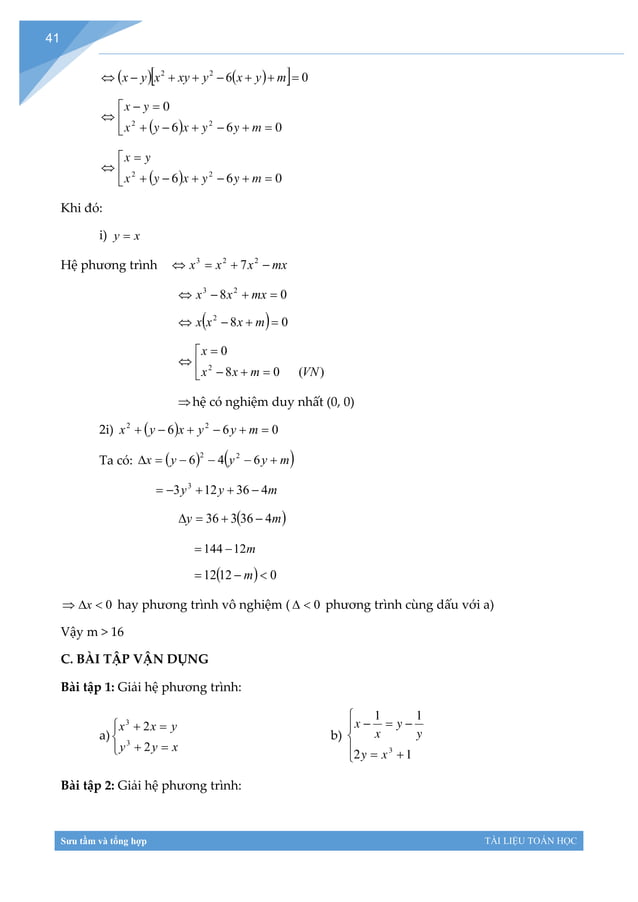 cac-dang-toan-va-phuong-phap-giai-he-phuong-trinh-dai-so-nguyen-quoc-bao.pdf